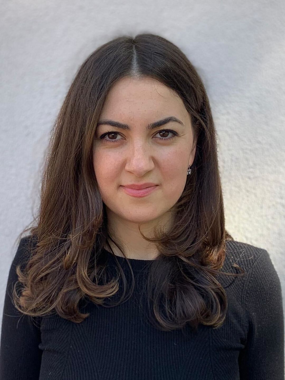 About Us | Extern.com